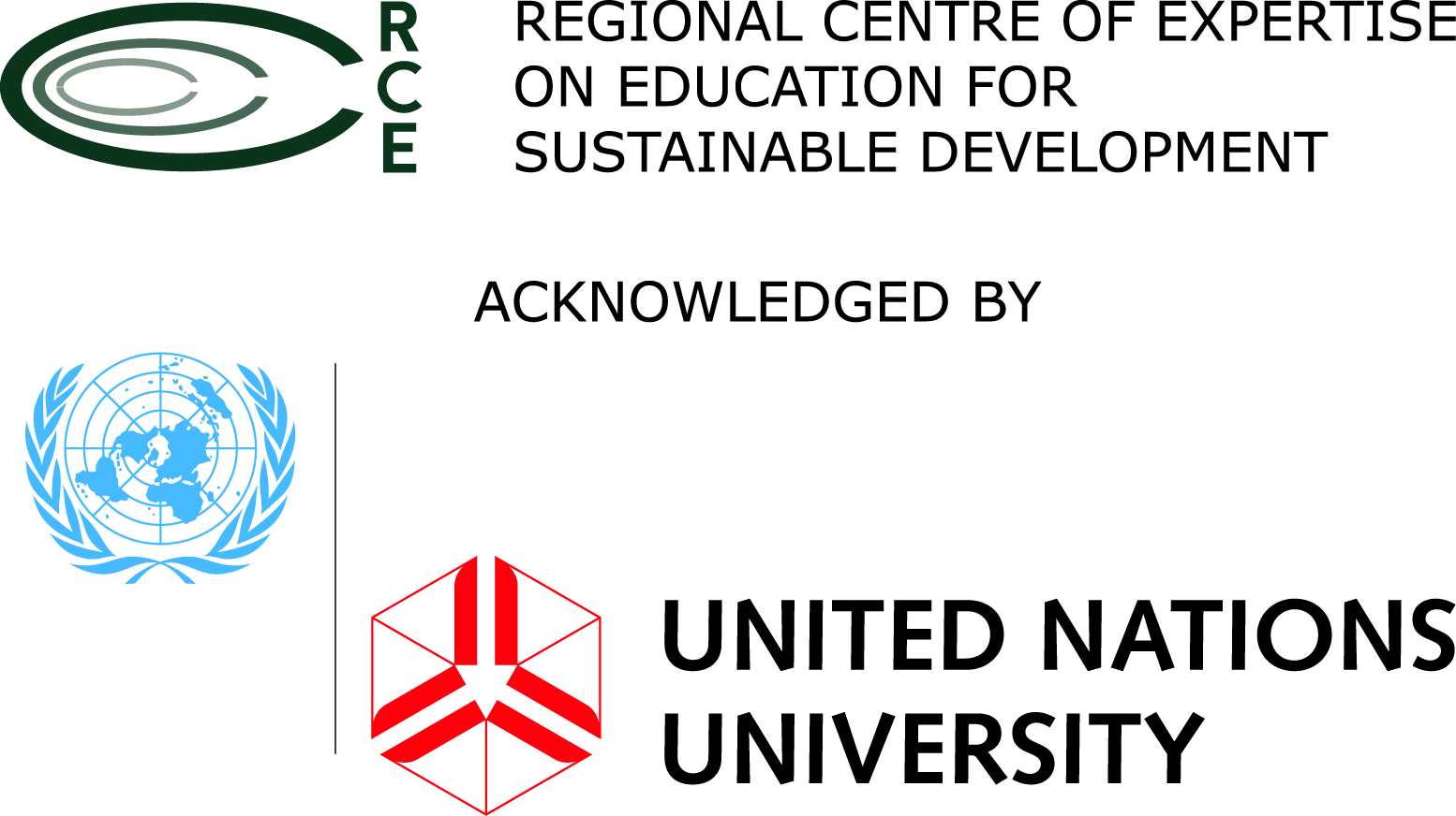 Global RCE Network – RCE Danmark